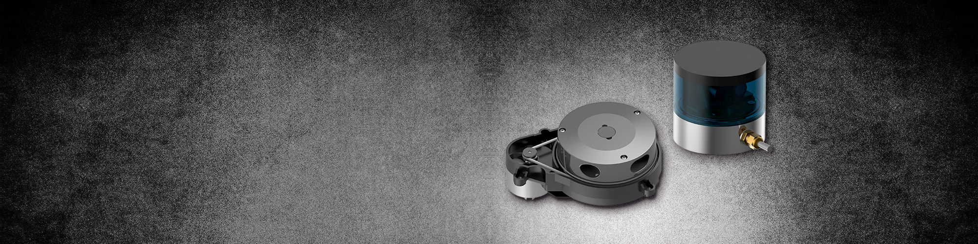 亞洲光學股份有限公司